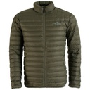First Ascent Touch Down Jacket – Men's | Mountain Mail Order
